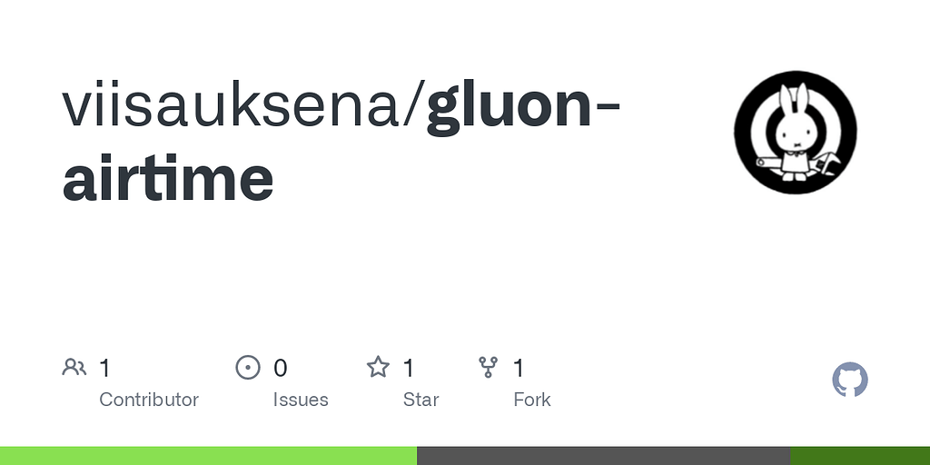 Airtime script überarbeitet (respondd + meshviewer/hopglass) - Gluon - Freifunk Forum